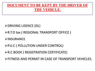 DRIVING PRACTICE (1).pdf