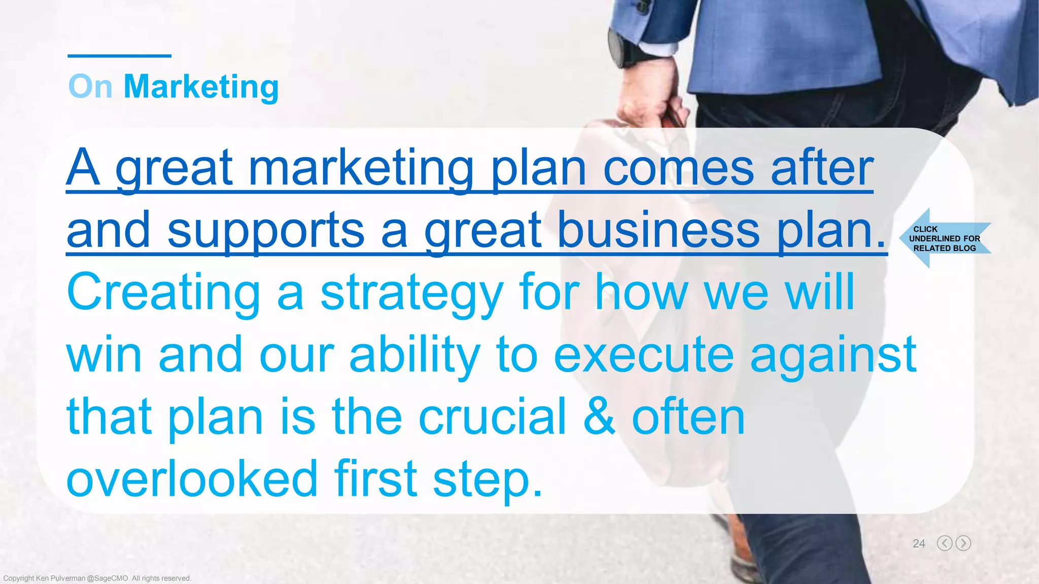 My Driving Principles at Work | PPT