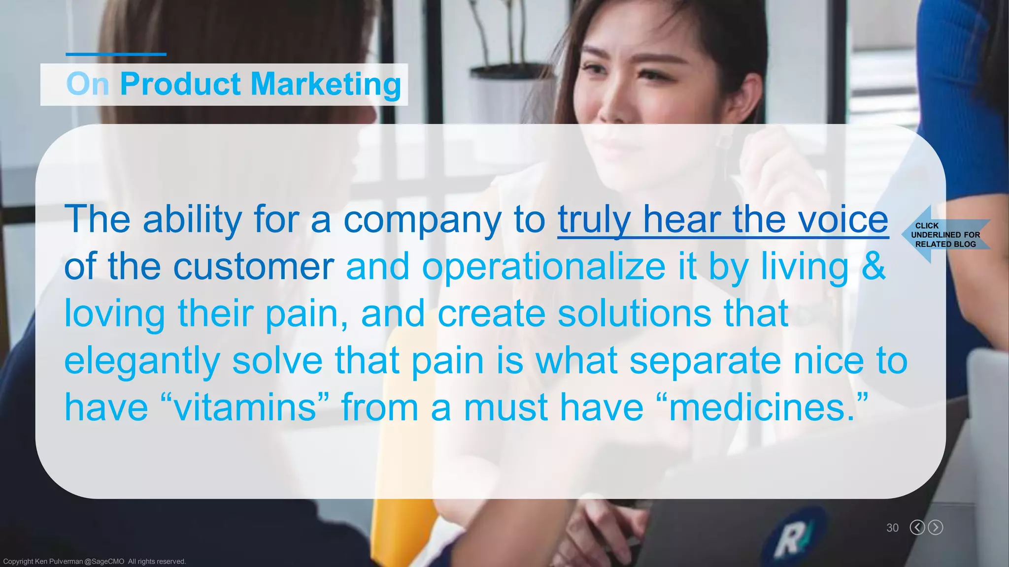 My Driving Principles at Work | PPT