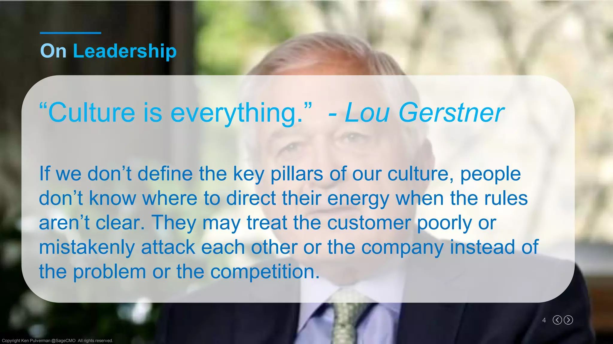 My Driving Principles at Work | PPT