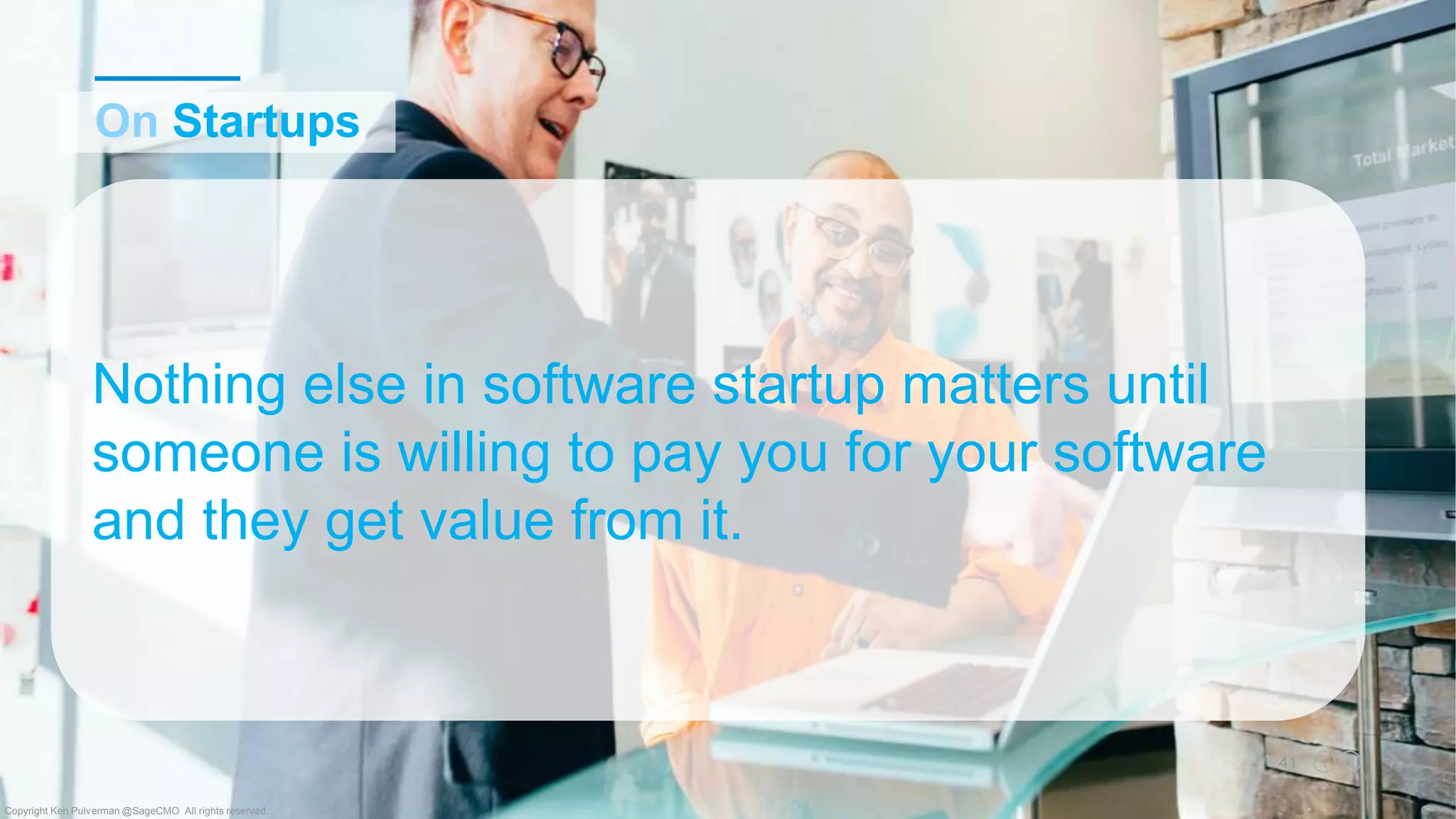 My Driving Principles at Work | PPT