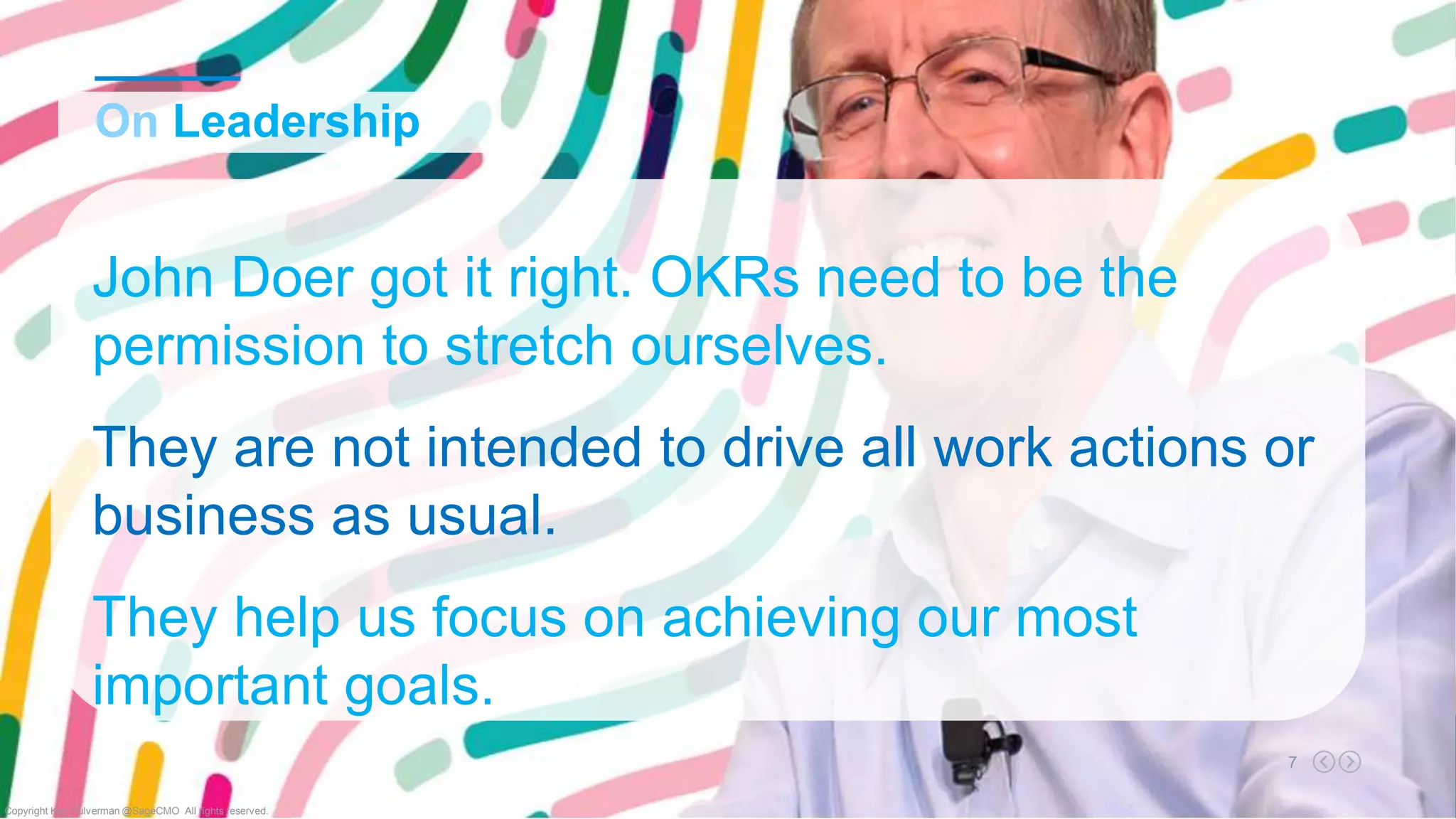 My Driving Principles at Work | PPT