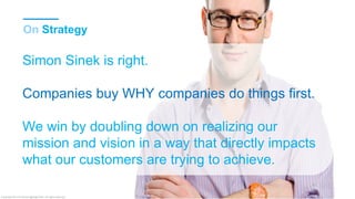 My Driving Principles at Work | PPT