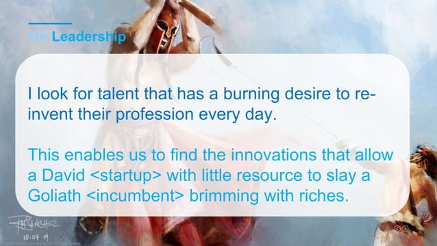 My Driving Principles at Work | PPT