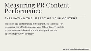 Driving PR Success in Houston.pdf.pdf