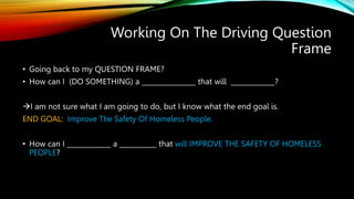 Driving Questions, August 30th..pptx