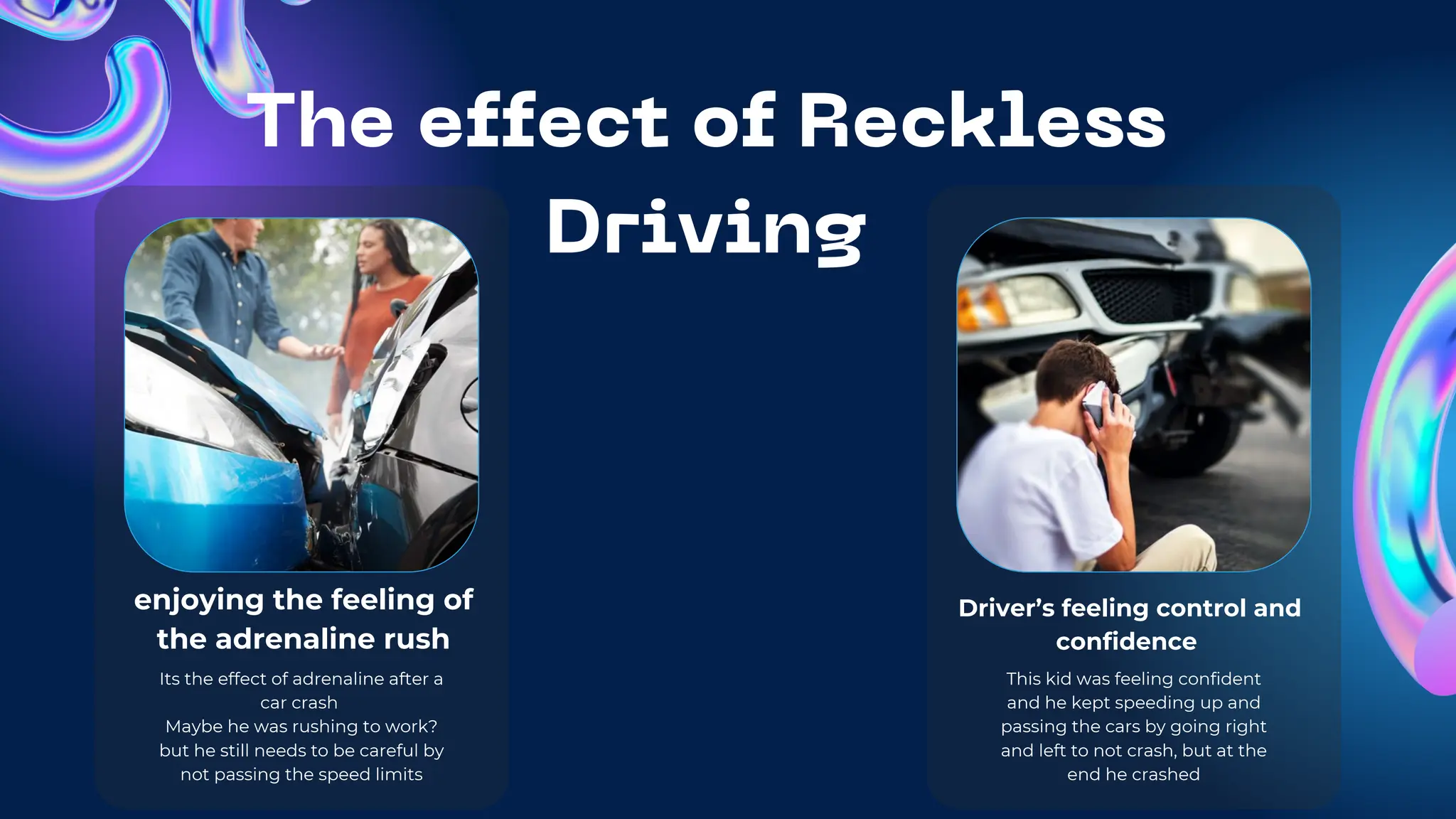 Driving Reckless in the UAE.pdf