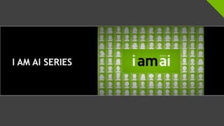 Driving Computer Vision Research Innovation In Artificial Intelligence ...