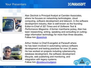 Driving Risks Out of Embedded Automotive Software | PDF