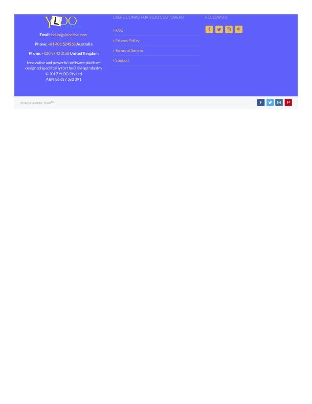 driving-school-scheduling-software-australia