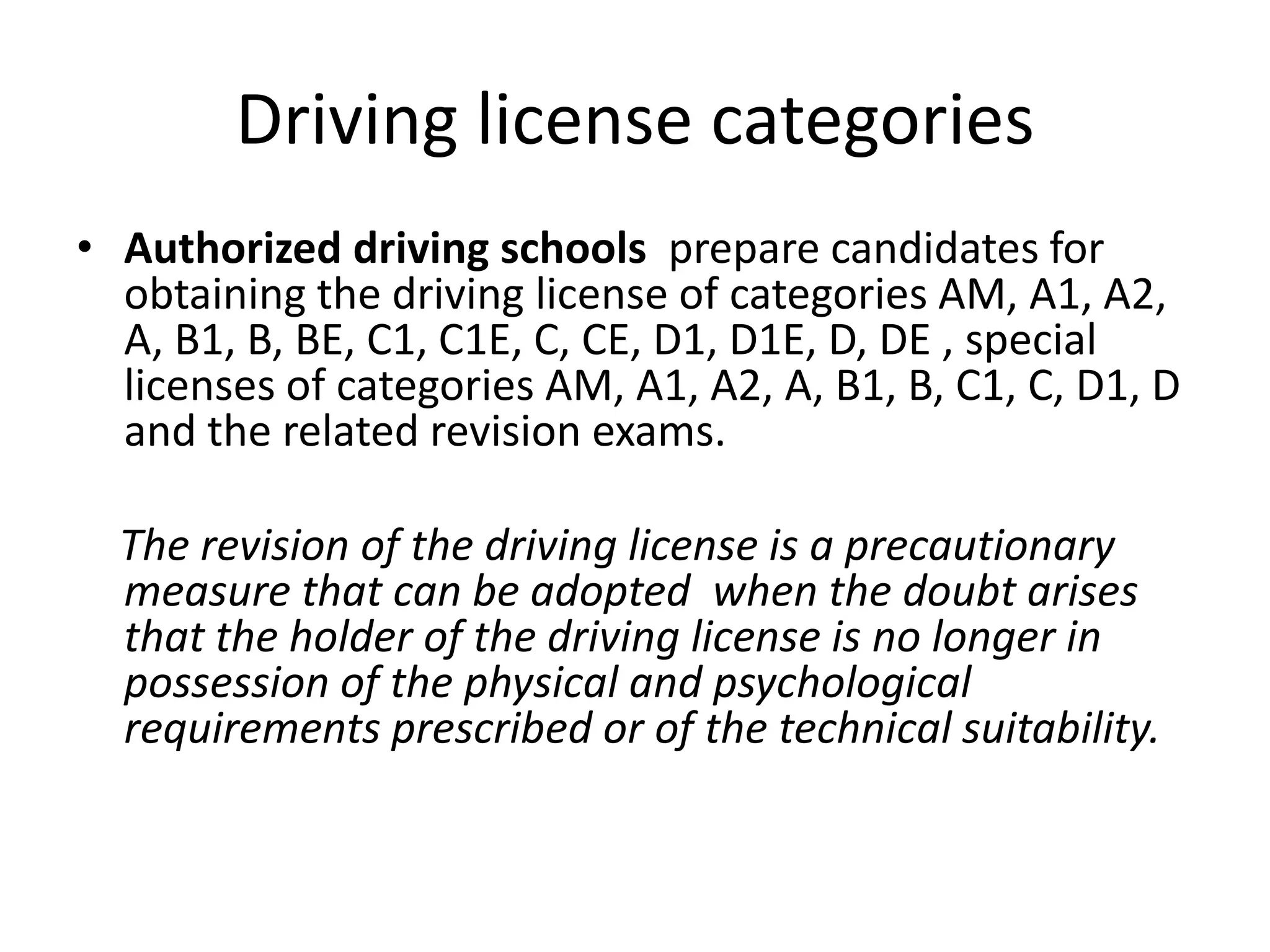 DRIVING SCHOOLS for disabled people in Italy_29Nov22.pdf