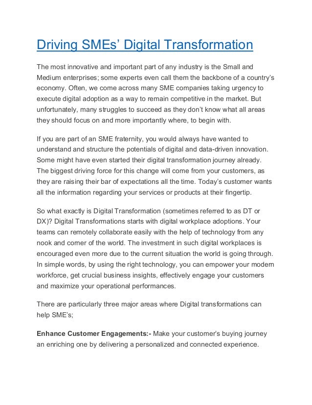 Driving SMEs’ Digital Transformation.pdf