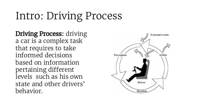Driving Style and Behavior Analysis based on Trip Segmentation over G…