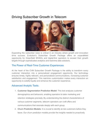 Driving Subscriber Growth in Telecom.pdf