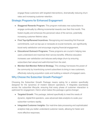 Driving Subscriber Growth in Telecom.pdf