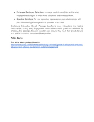 Driving Subscriber Growth in Telecom.pdf