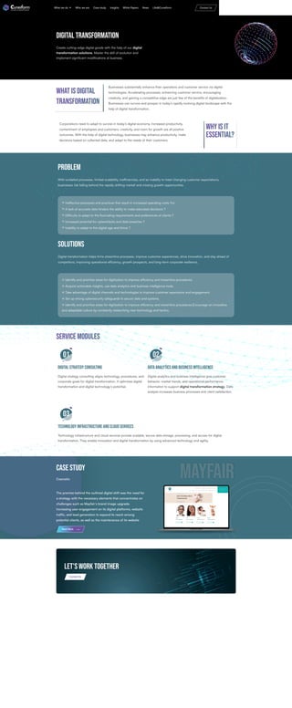Driving Success Through Digital Transformation.pdf