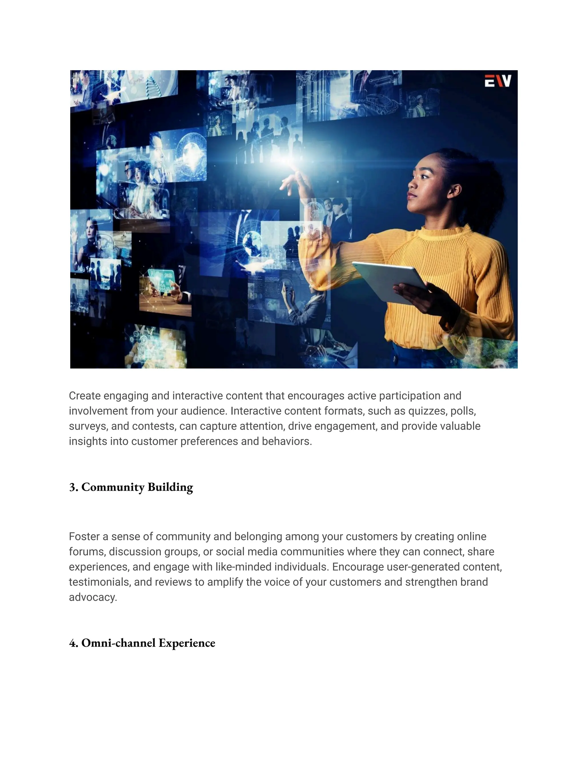 Driving Success Through Effective Customer Engagement Strategies.pdf