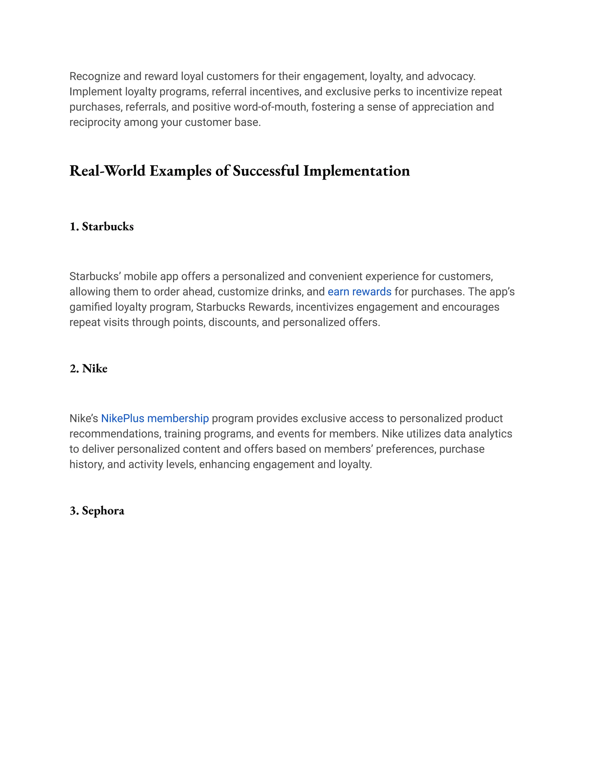 Driving Success Through Effective Customer Engagement Strategies.pdf