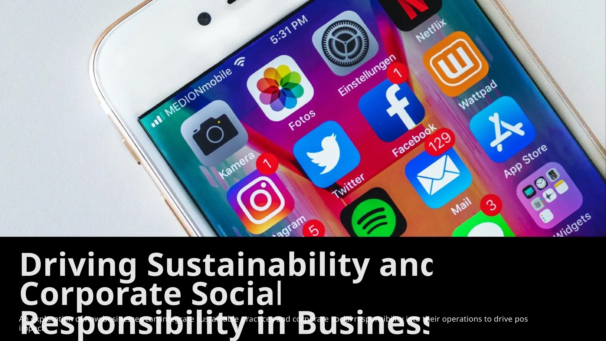 Driving Sustainability and Corporate Social Responsibility in Business.pptx