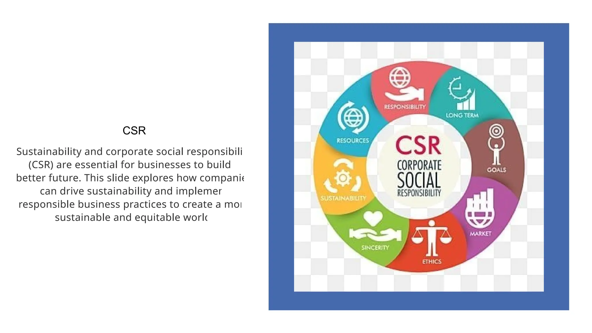 Driving Sustainability and Corporate Social Responsibility in Business.pptx