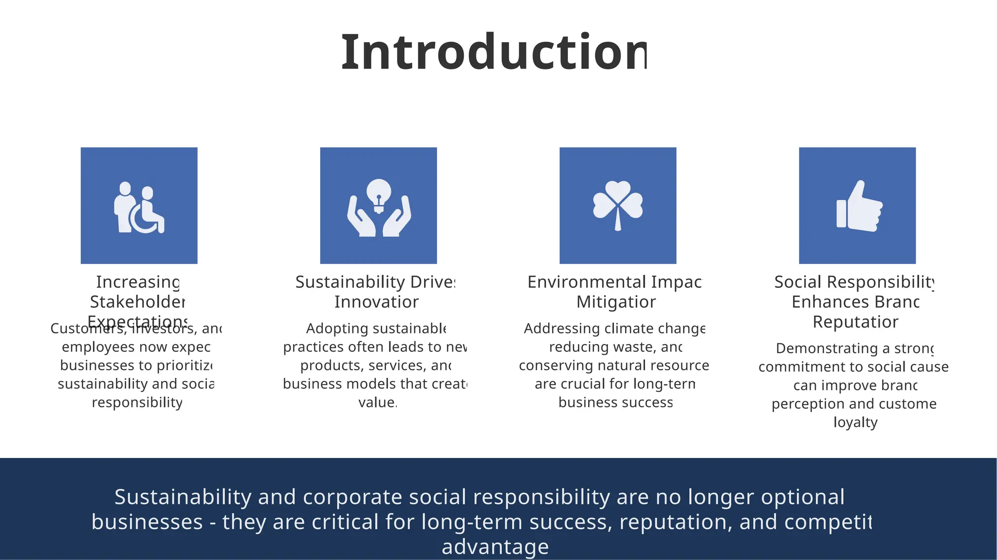 Driving Sustainability and Corporate Social Responsibility in Business.pptx