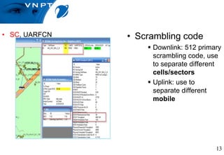Driving test basic training | PPT