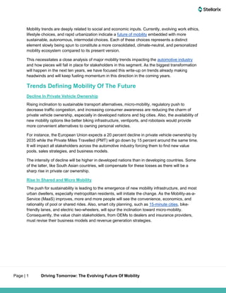 Driving Tomorrow The Evolving Future Of Mobility.pdf