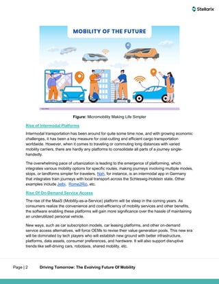 Driving Tomorrow The Evolving Future Of Mobility.pdf