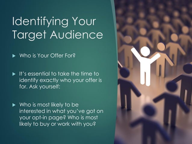 Drive Massive Website To Your Site: Tips | PPT