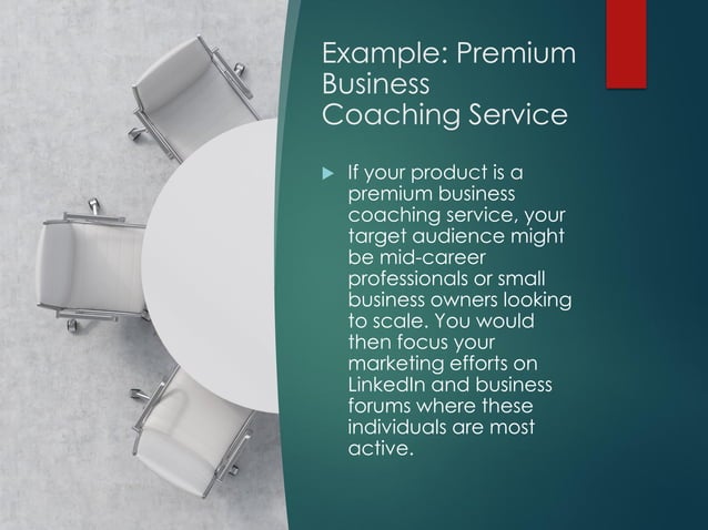 Drive Massive Website To Your Site: Tips | PPT