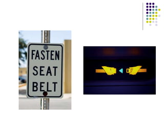 Driving: Vocabulary | PPT