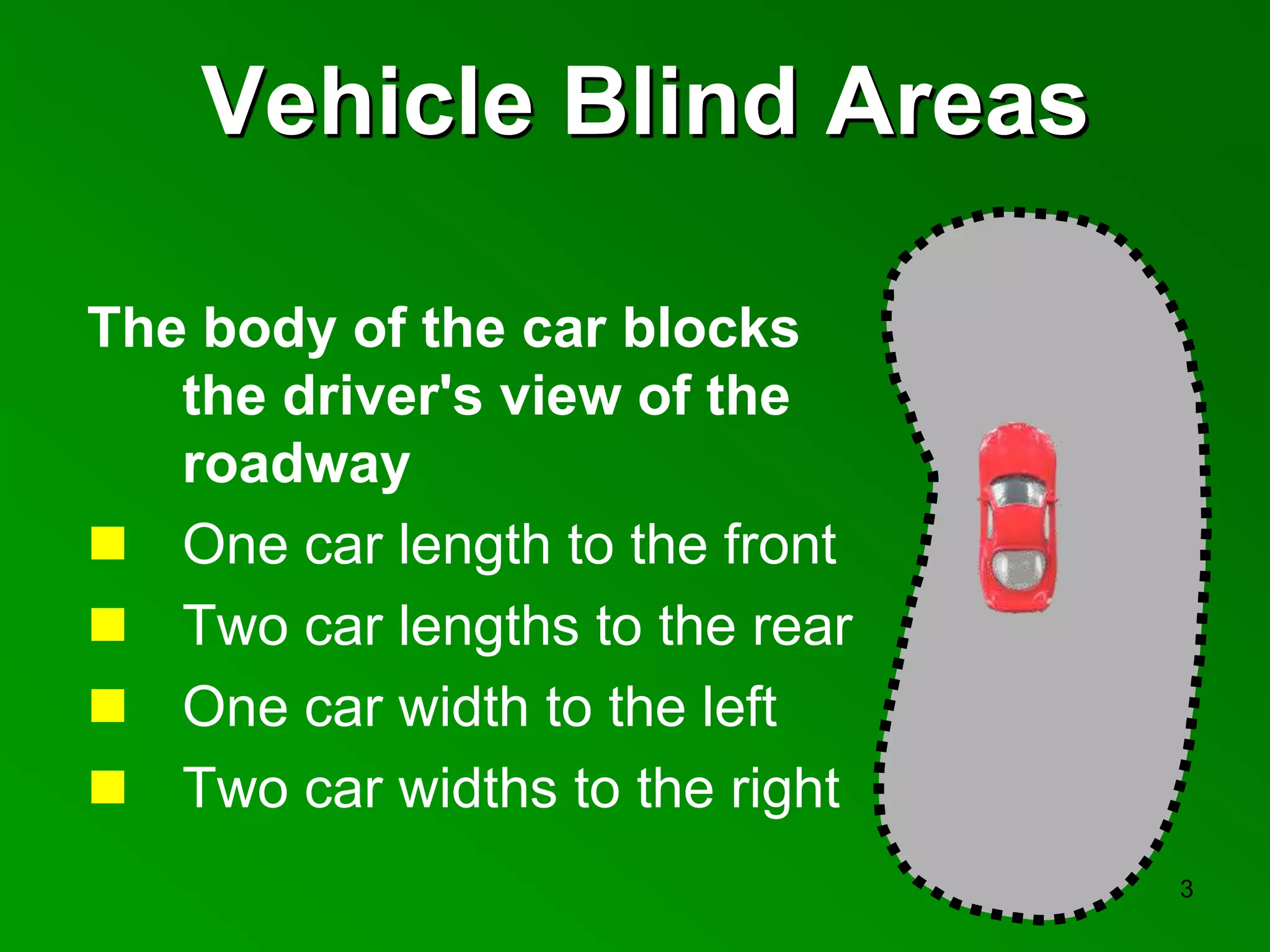 Vehicle Reference points.ppt