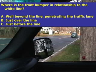 Vehicle Reference points.ppt