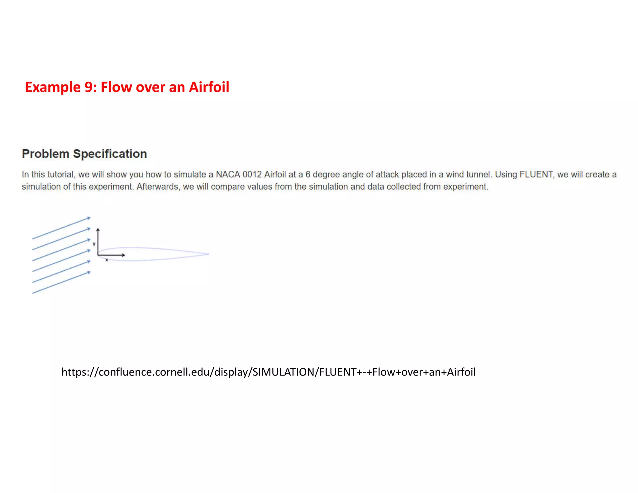 Dr jadidi fluent-basic-m010-homework | PPT
