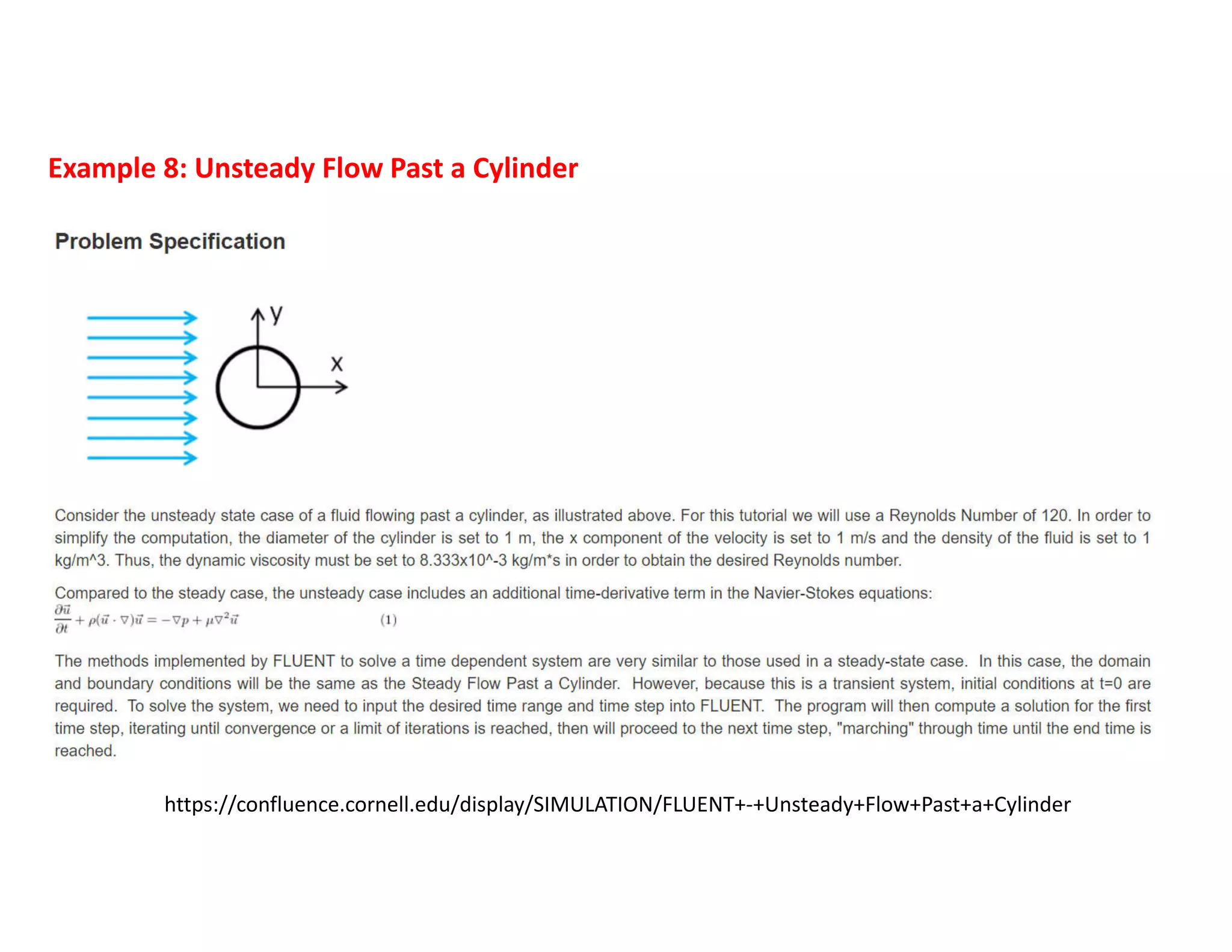 Dr jadidi fluent-basic-m010-homework | PPT