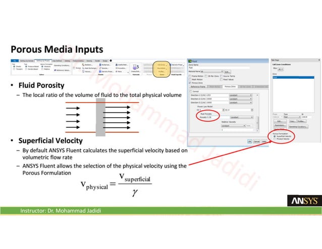 Dr jadidi fluent-basic-m03 | PPT