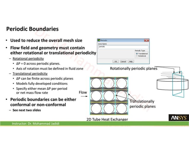 Dr jadidi fluent-basic-m03 | PPT