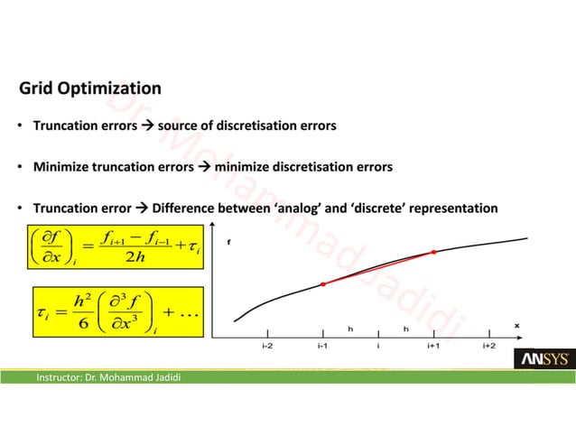 Dr jadidi fluent-basic-m08 | PPT