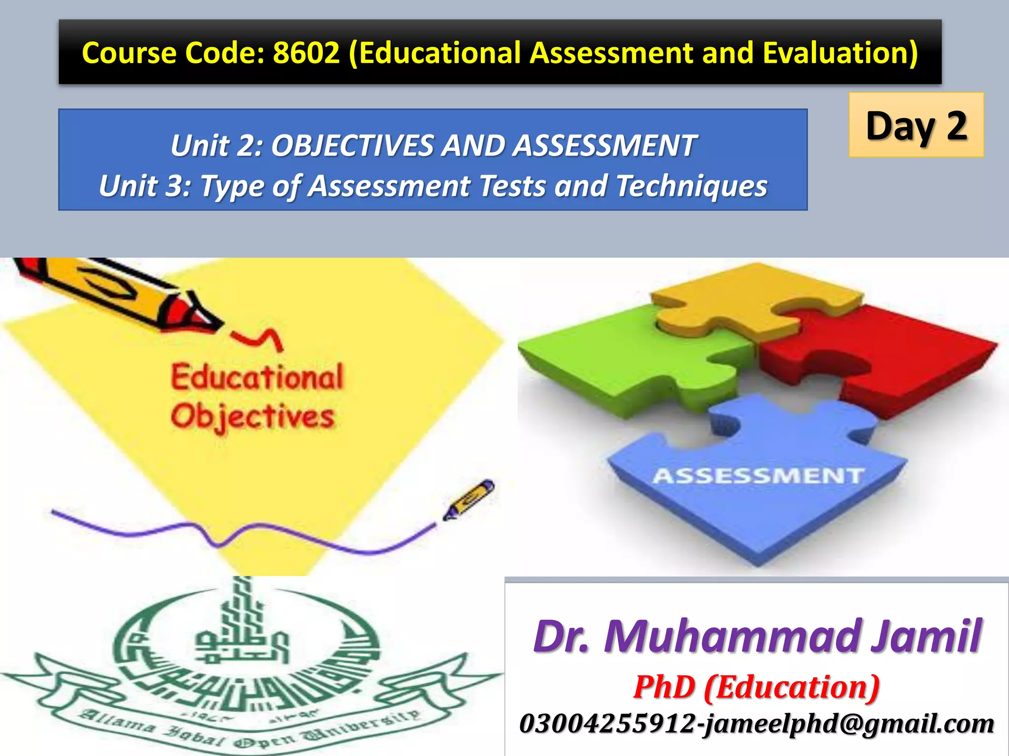 Dr Jameel 8602 day 2.pdf