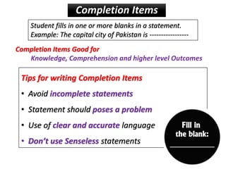 Dr Jameel 8602 Day 3.pdf