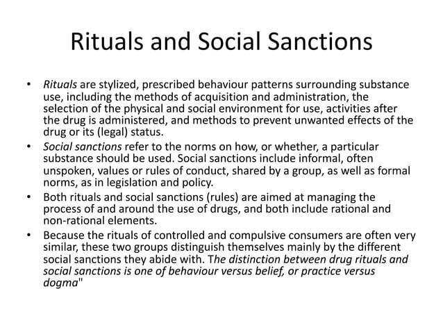 Dr Jean Paul Grund - Supporting power point slides on Drug Set and ...