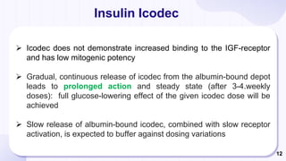 Dr Jeenal Mistry_Recent Advances in DM_8th Sept 2022.pptx