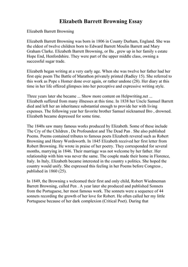 Dr Jekyll And Mr Hyde Essay.pdf