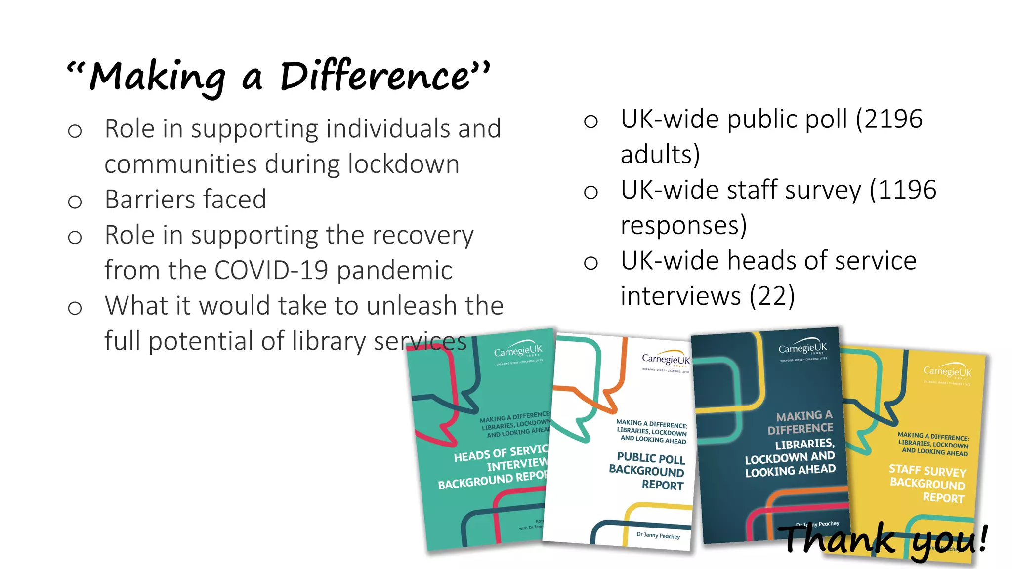 Public libraries: their vital role during and after the crisis | PDF