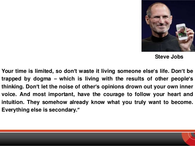 Dr joe molete 11 valuable life lessons learned through pain