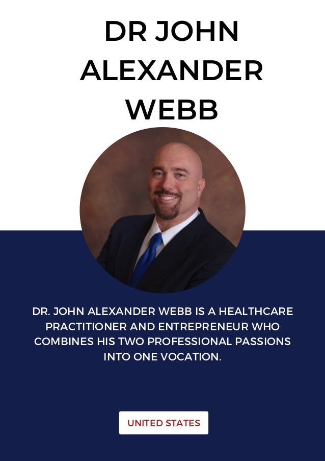 Dr John Alexander Webb.pdf