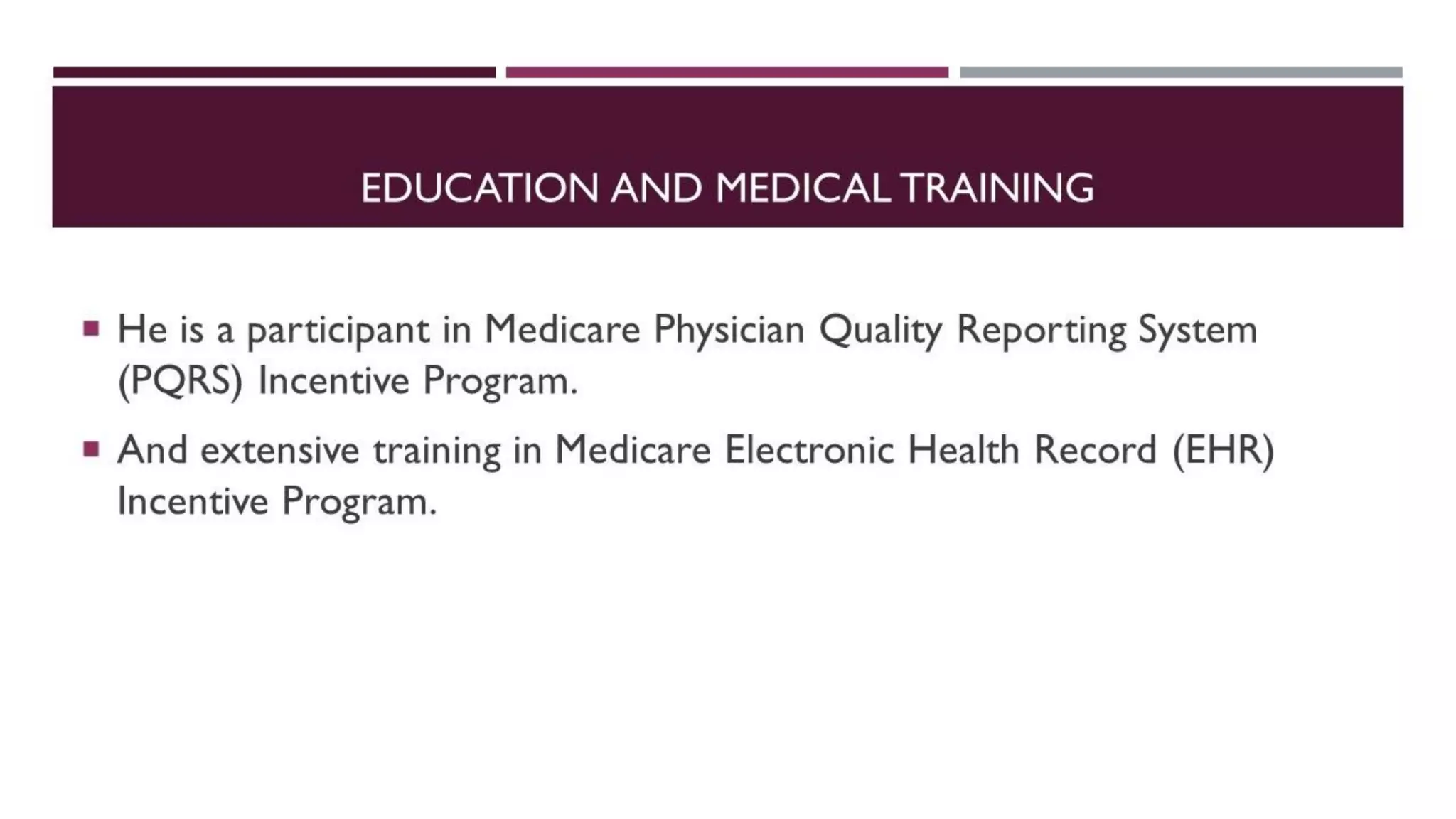 Dr Joseph Tuvia | PDF