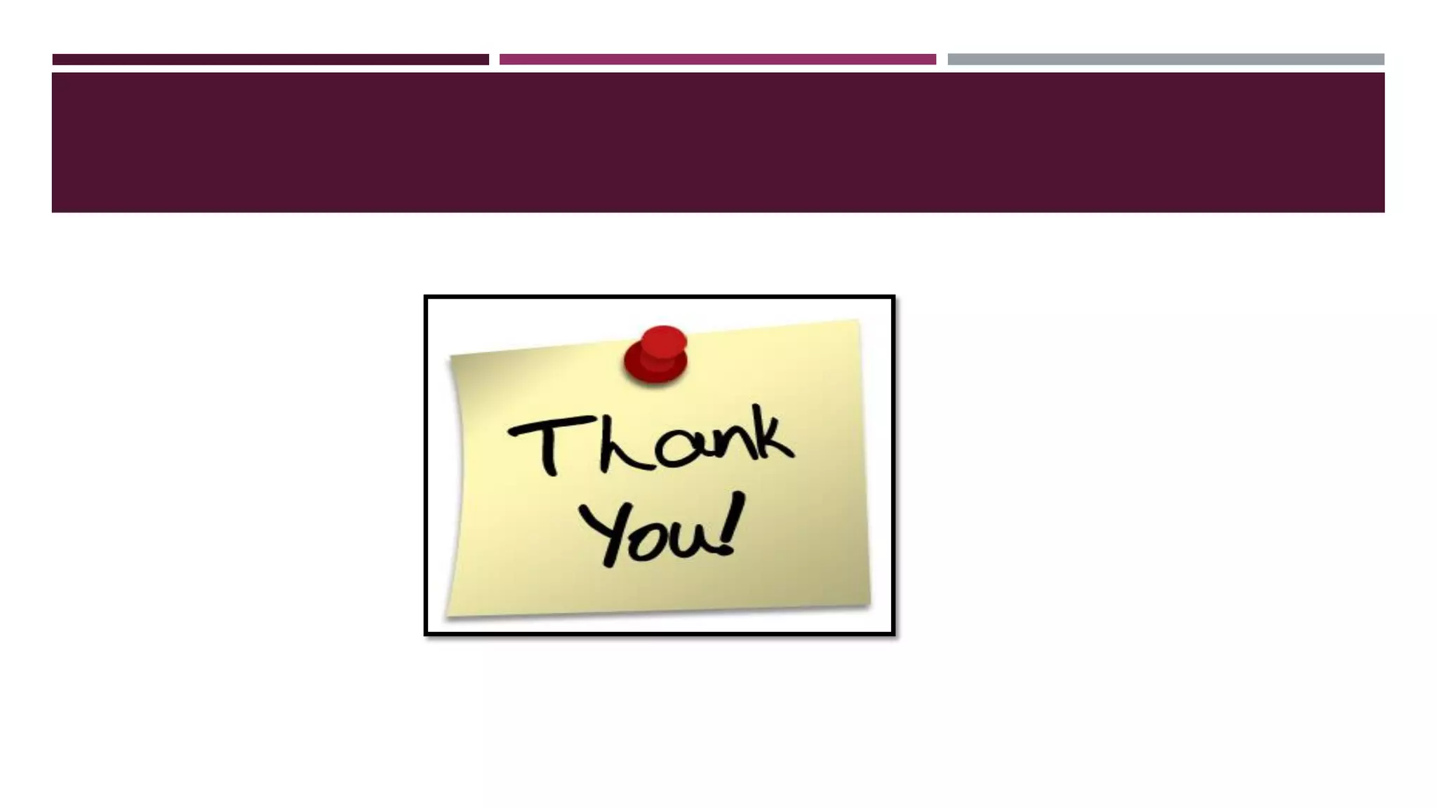 Dr Joseph Tuvia | PDF