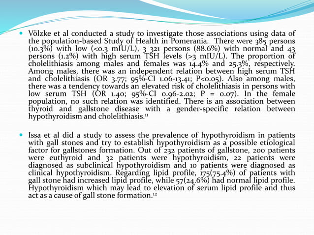 dr kalpit ppt.pptx | Thyroid Disorders | Endocrine and Metabolic Diseases